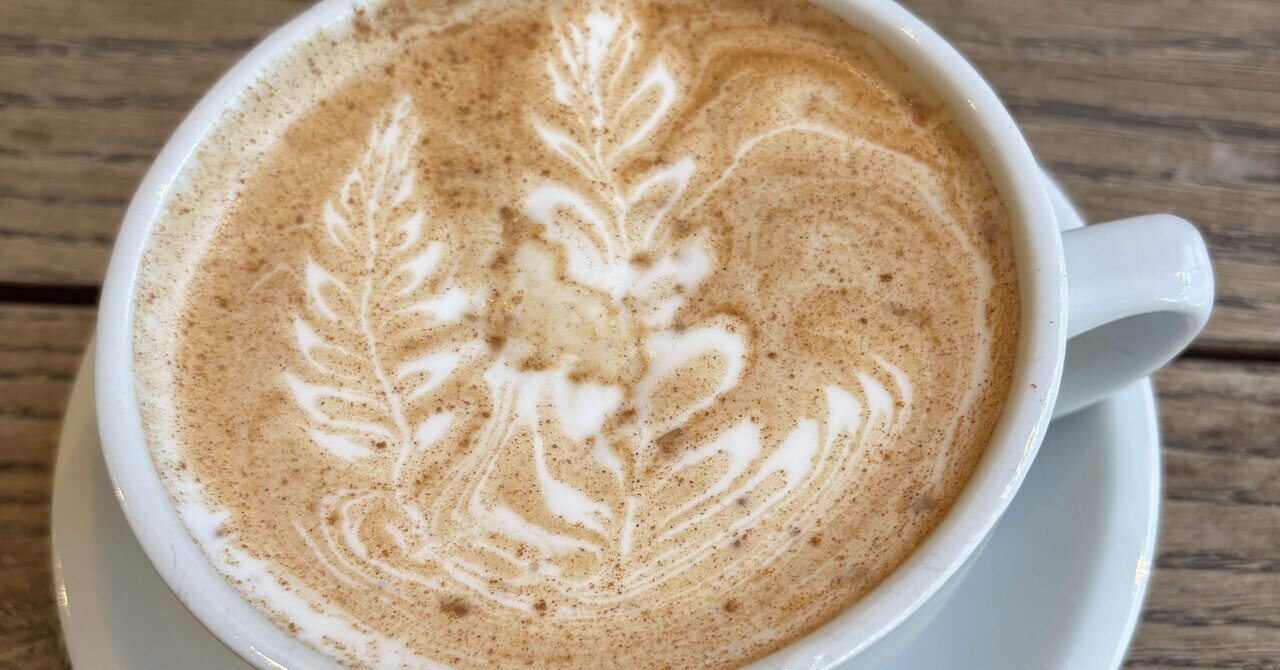 言ってはみたものの…｜Hiroshi Kikuchi