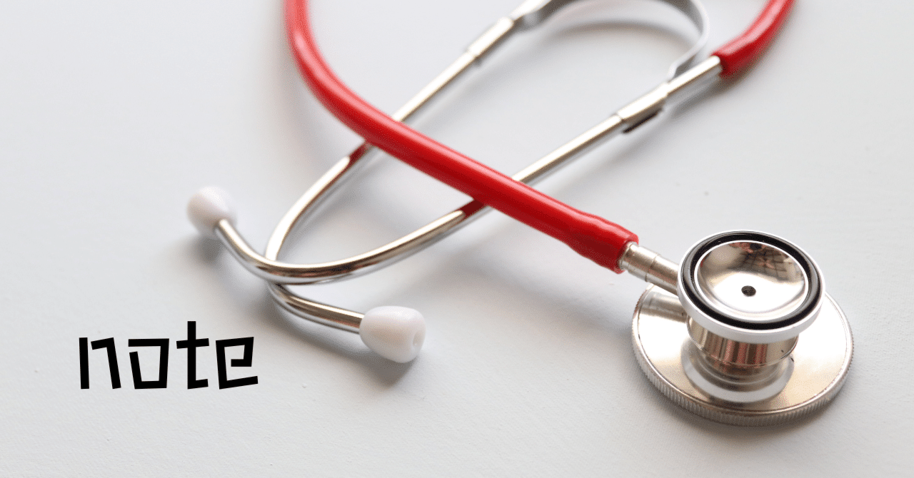 モノカキングダム2025感想｜中の町のカズキ（Kazuki Tamaki）