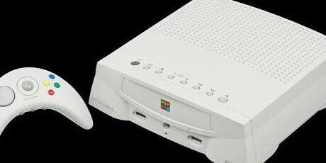 gadget - palm｜伊瀬海堂技研｜note