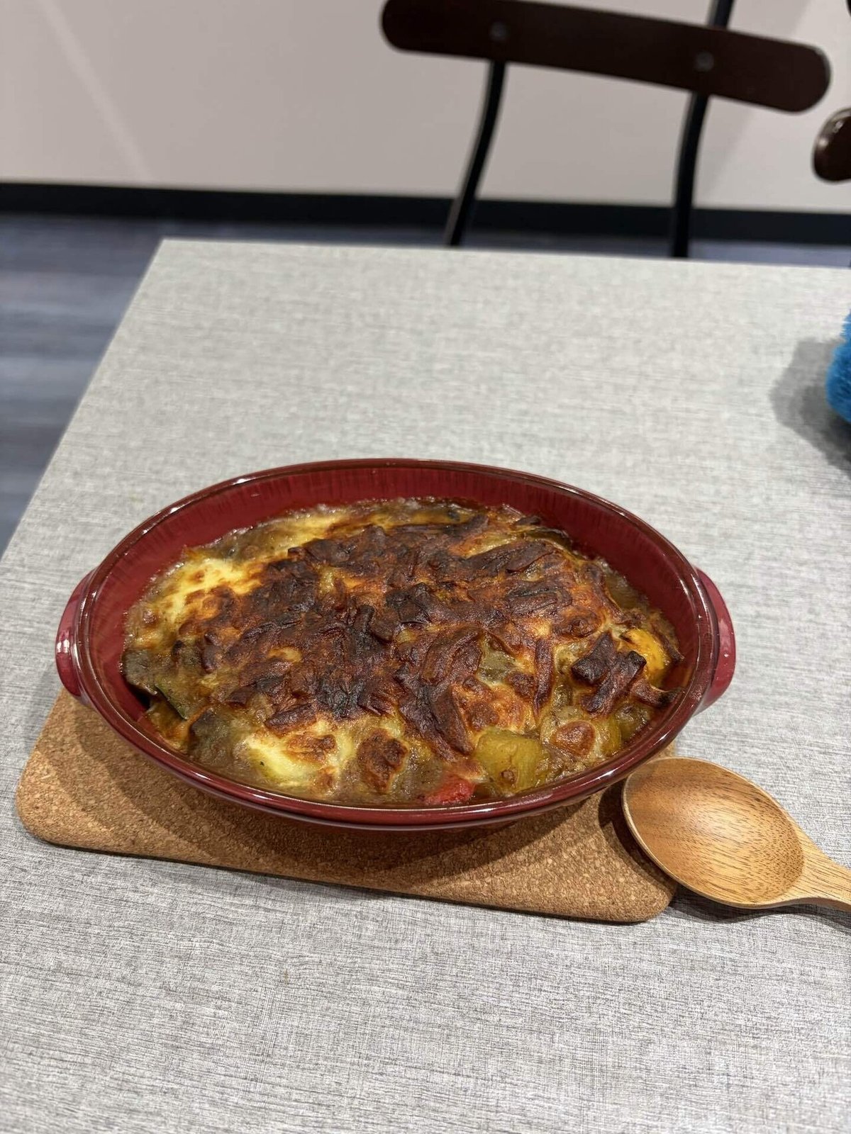 1/5-6 鹿児島県鹿児島市→曽於市 持ちつ持たれつ｜えーご（参拝業者）