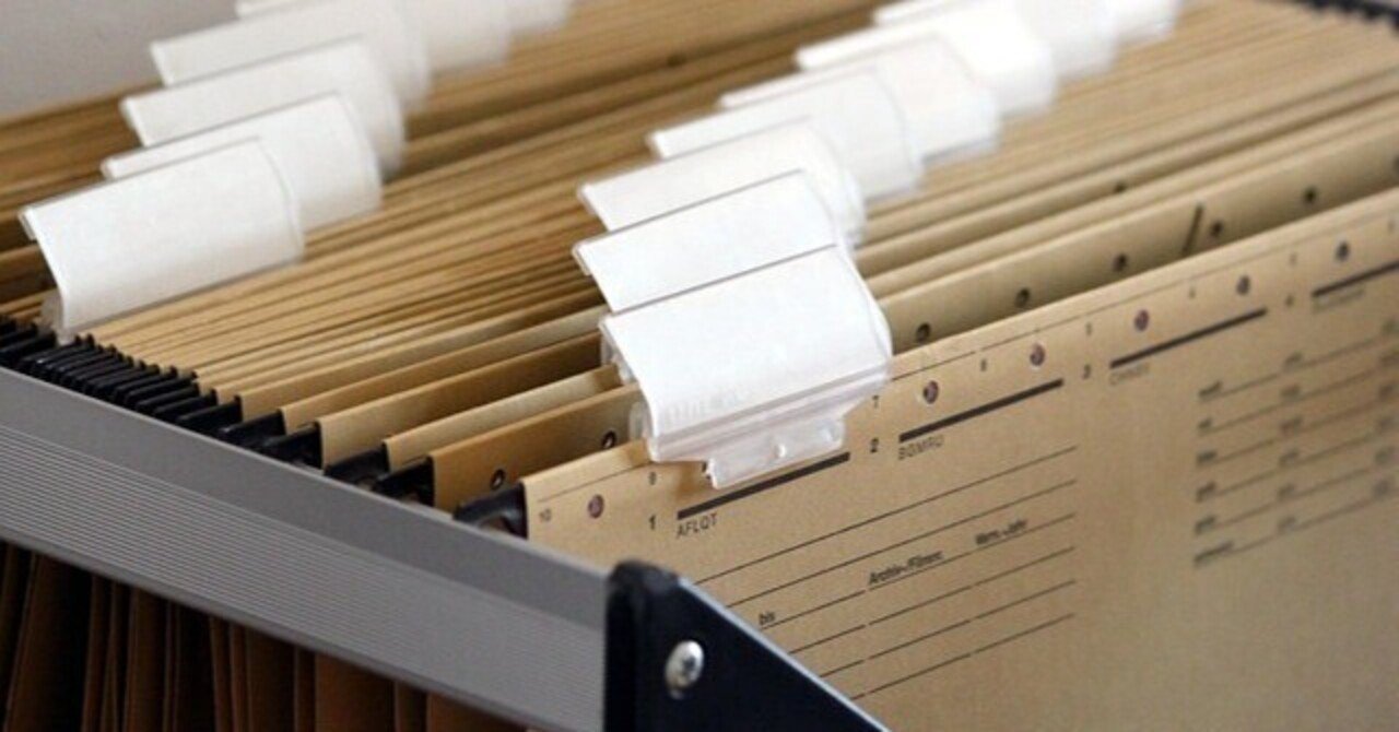 【C#】バイナリファイルを少しずつ読み込む（FileStreamとyield return）方法｜morinokabu