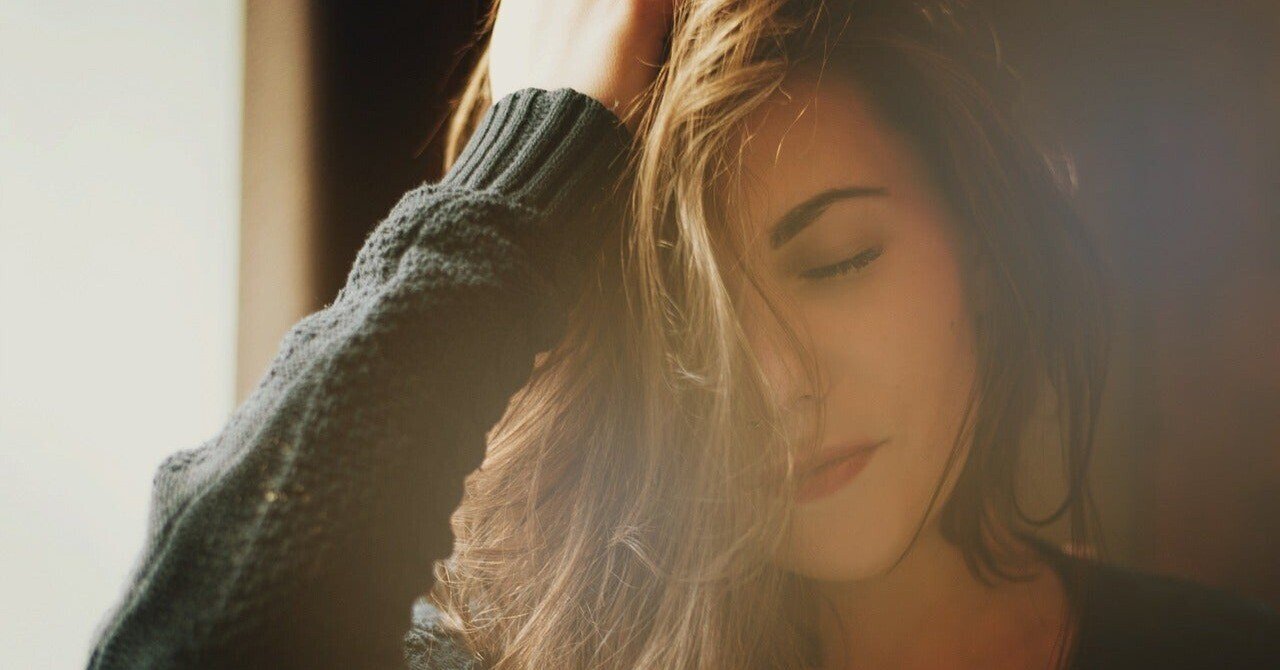 私もなれるかな？｜たかおか みつえ