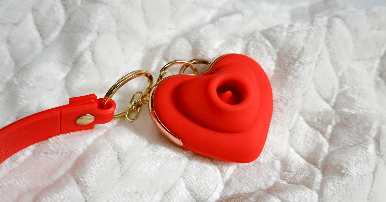 ころん、としたハートに癒される夜。｜myl