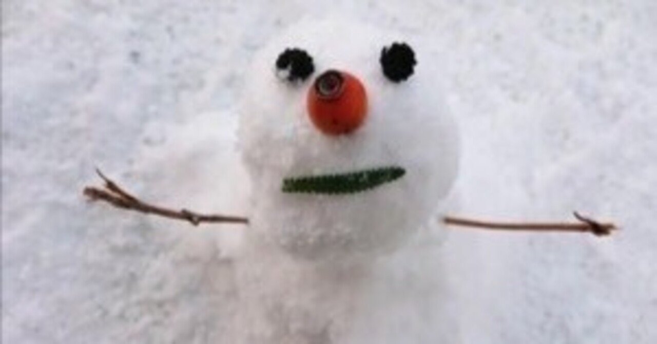 Yoko in Paris がnoteをはじめます｜Yoko in Paris