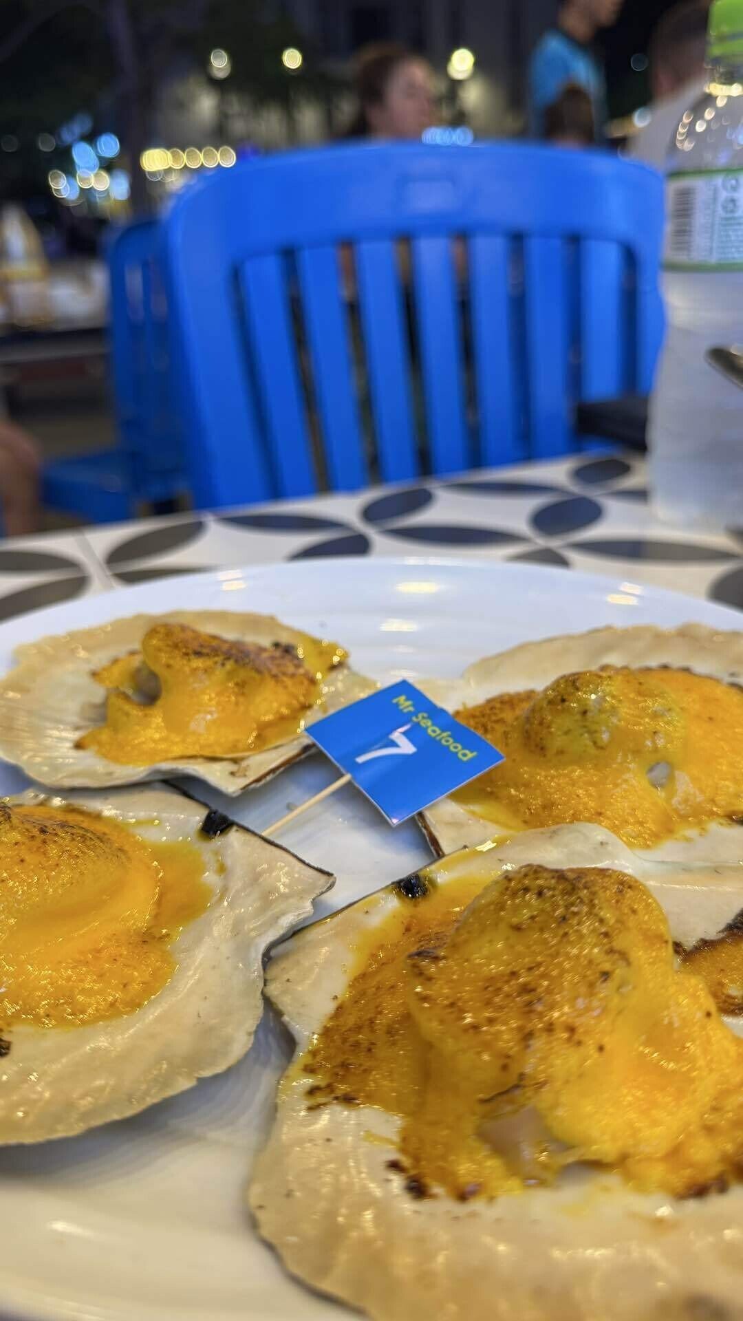 保存版📝｜フーコックレビュー｜＃hiroのつぶやき