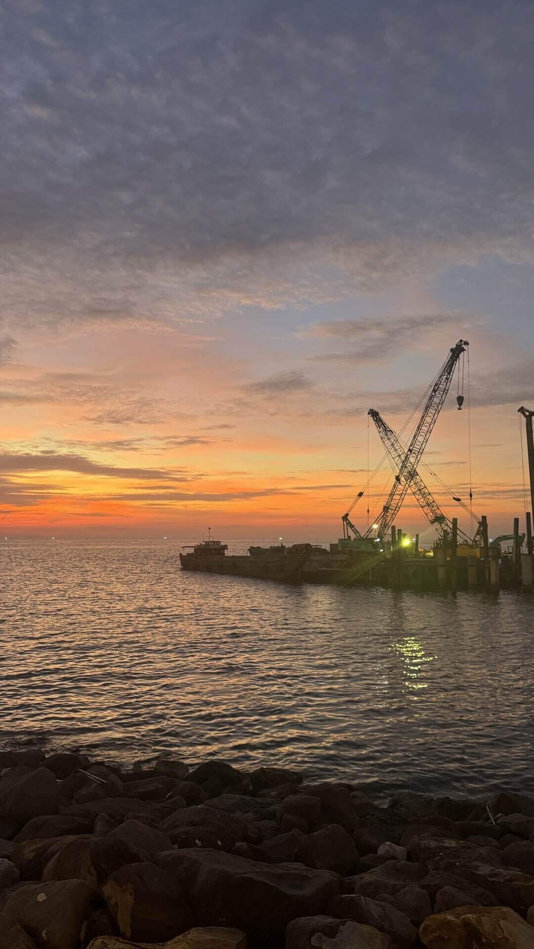 保存版📝｜フーコックレビュー｜＃hiroのつぶやき