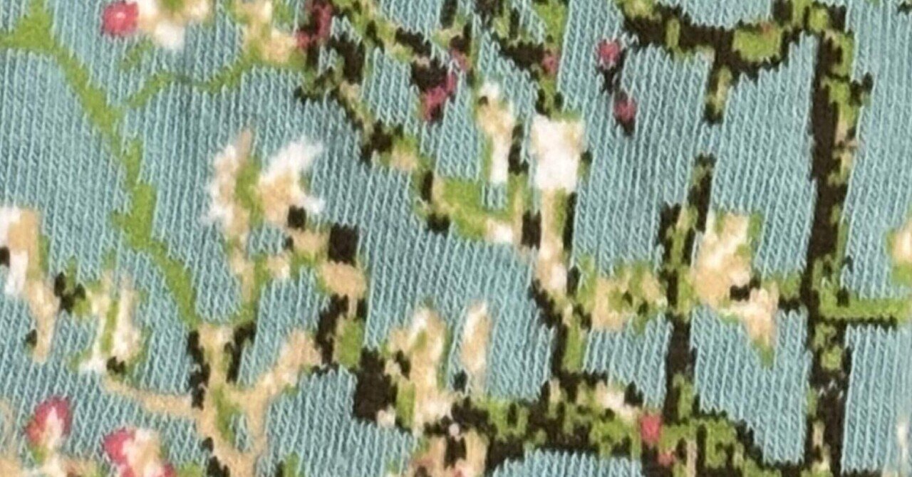 棲み分けたその先へ｜Tsu白ma yuko