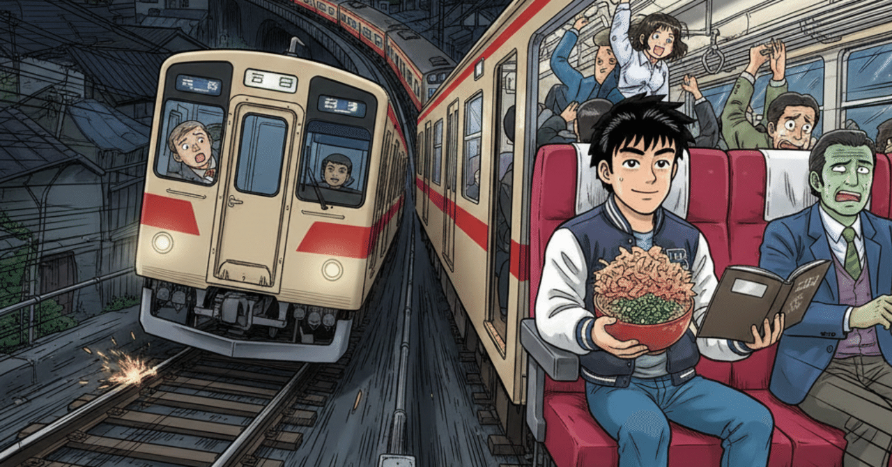 昭和50年代後半からの風景 潮風と鰹節、そして「銀色の要塞」｜manami kuroda