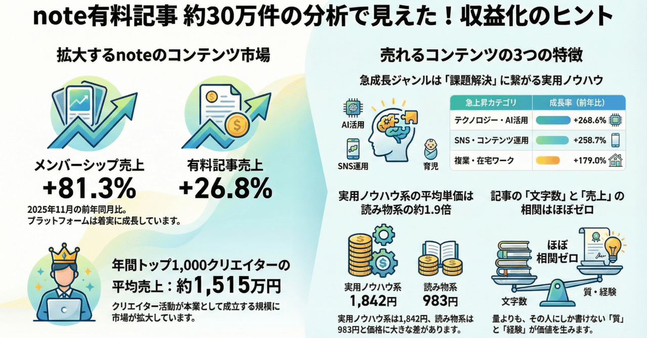 📒共有📒note(5243)の有料記事について。 ｜studio_maki🍀note.2025.4.17_φ(･_･☘