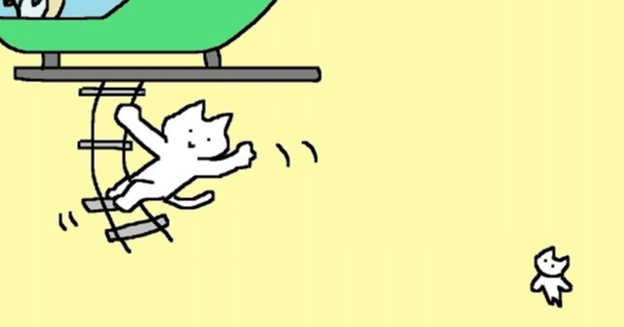 ポルノ脱却記録【66日目】｜ノートン