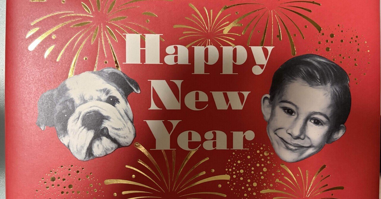 イデア｜KeiTo(from GPC)