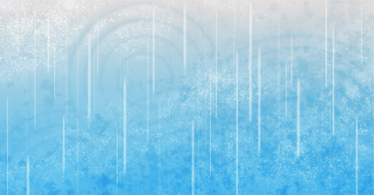 不登校、祖父母に出禁宣告された日｜Queen