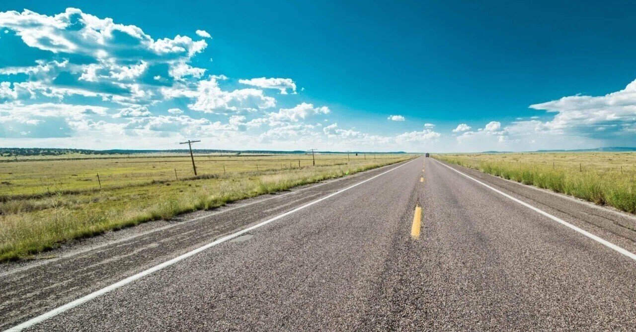 3行日記｜小春ゆら