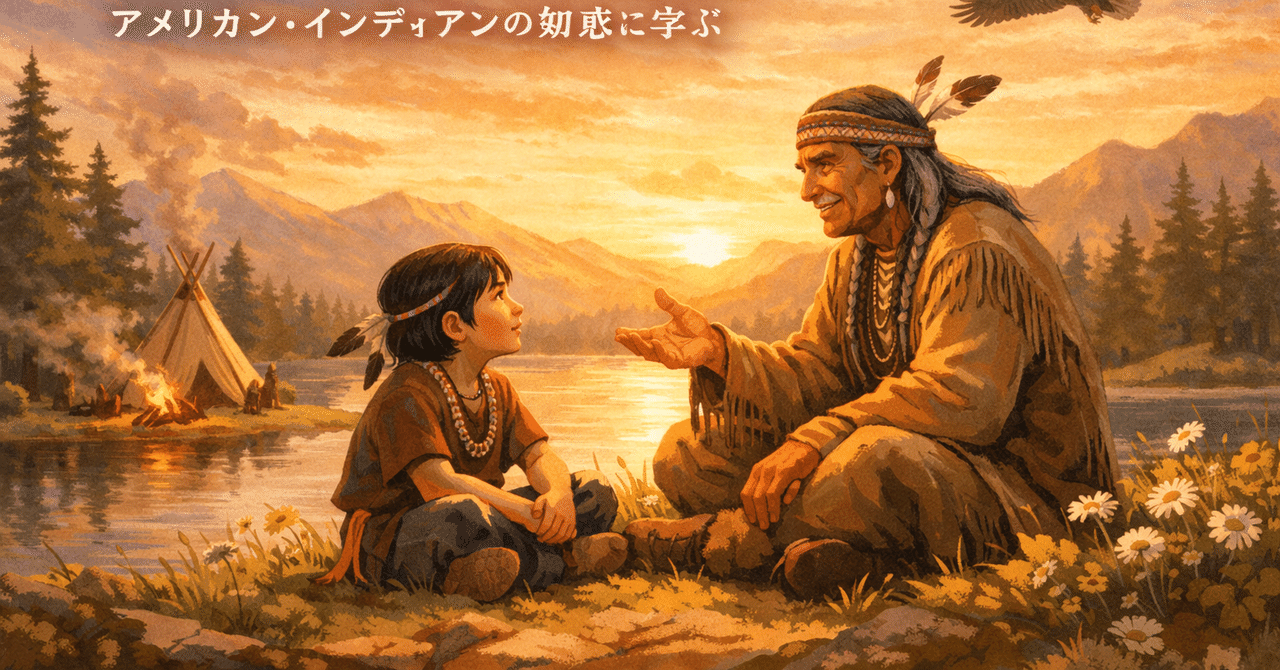 「心」を育む教育の大切さ｜SORA