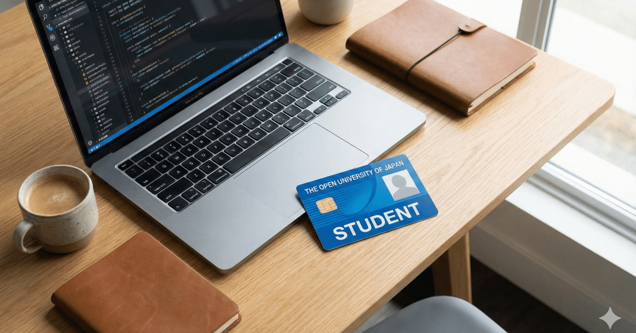 たった6.6万円で14年間も「学割」生活？ AdobeやAppleをお得に使い倒す、驚きの裏ワザ｜エンバス