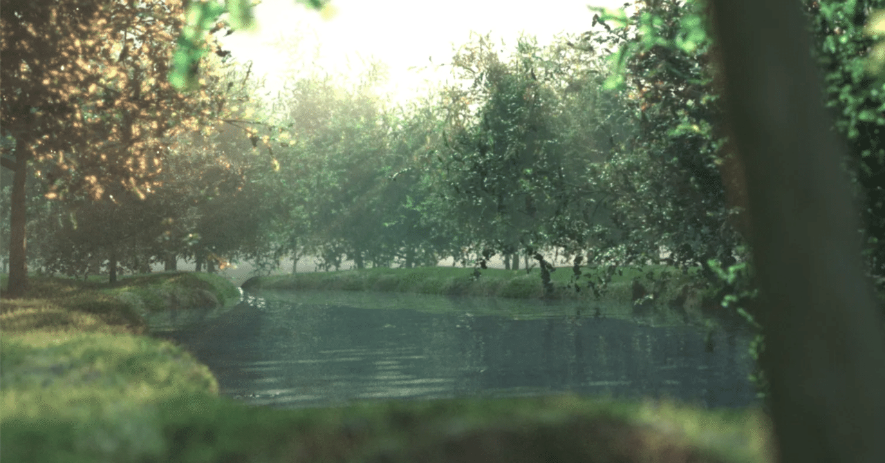 Solarisまわりの勉強をした｜ド機暴