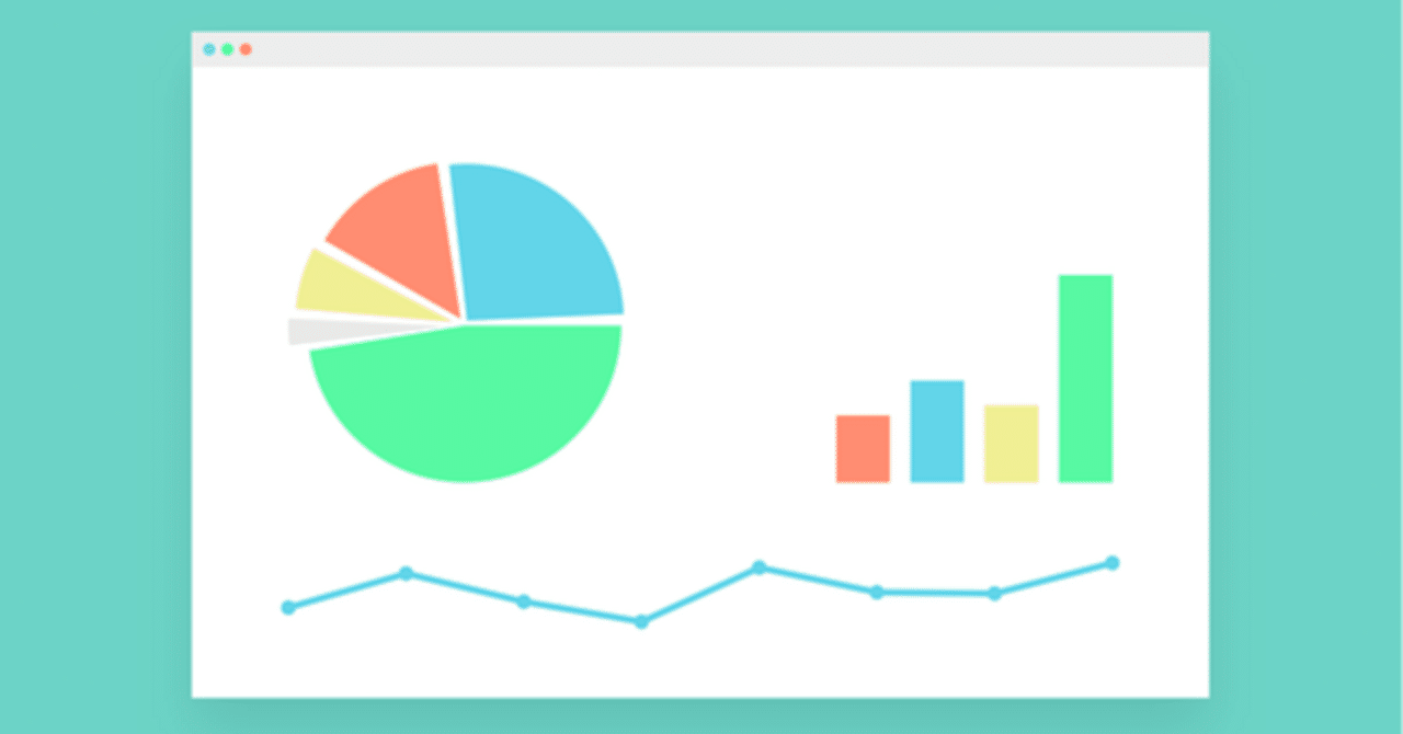 【Python】Matplotlibの描画構造を理解する：FigureとAxesによる柔軟なグラフ作成｜morinokabu