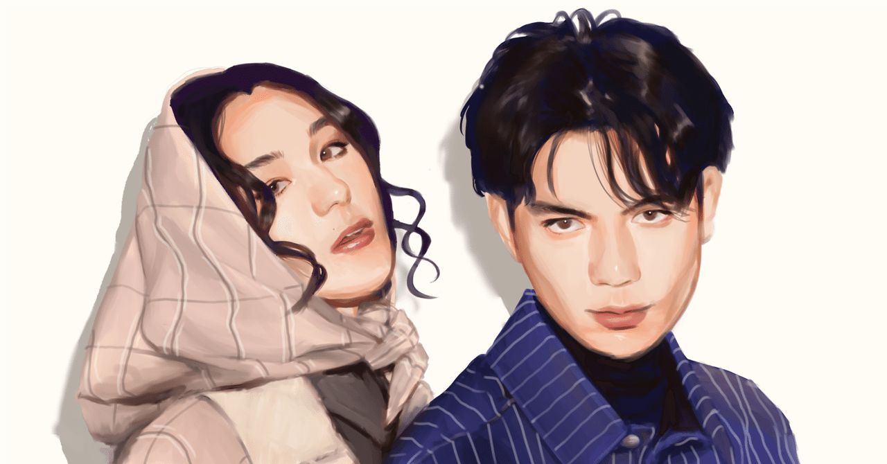 Spotlight: Wasia Projectの世界｜Sounds Webb