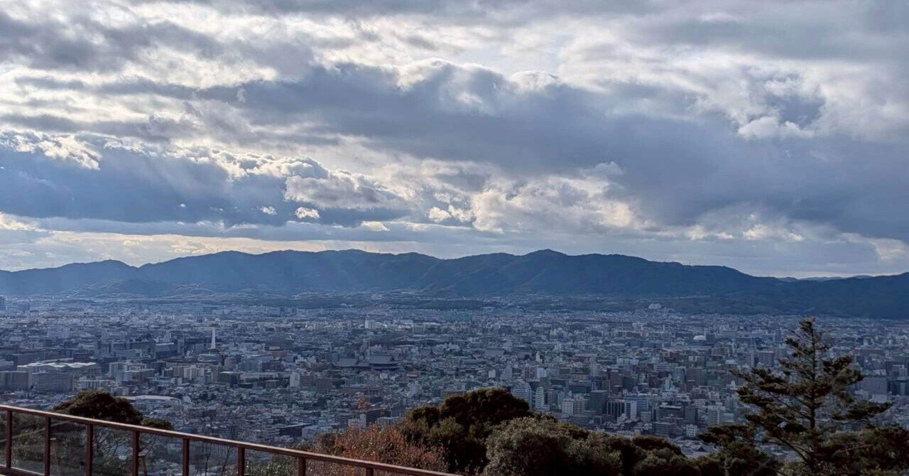 2026年が訪れた｜sio