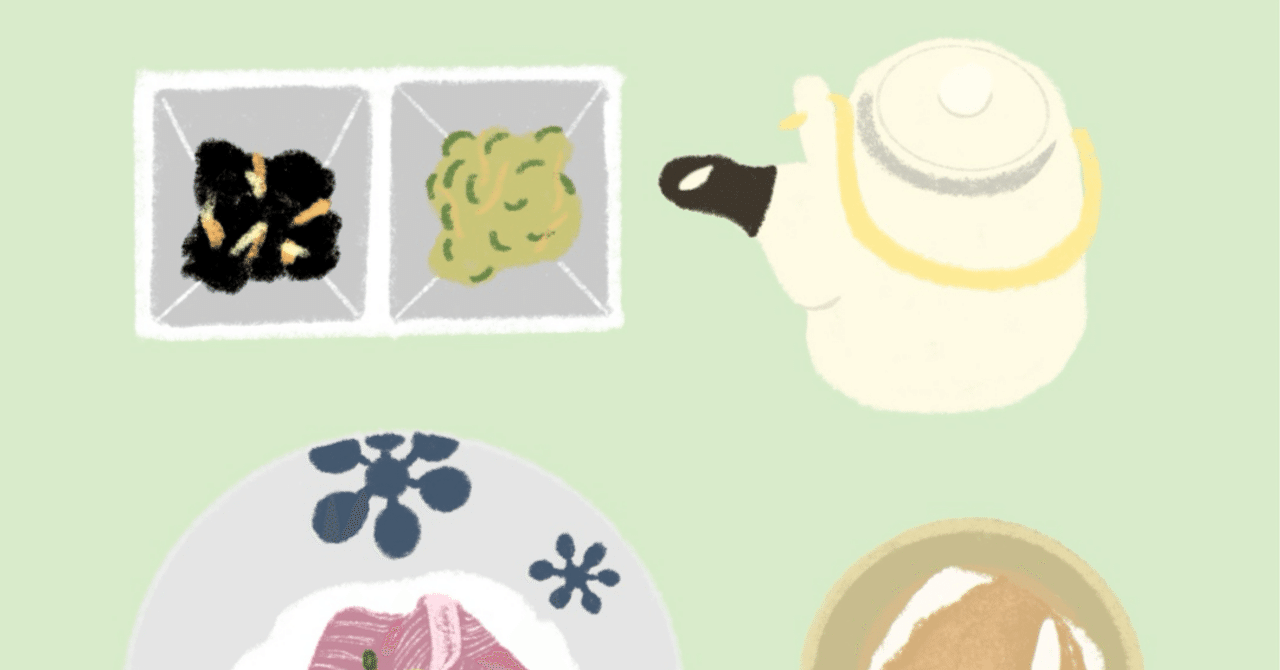 茅乃舎のだしを、わが家が信じ続けている理由｜yui