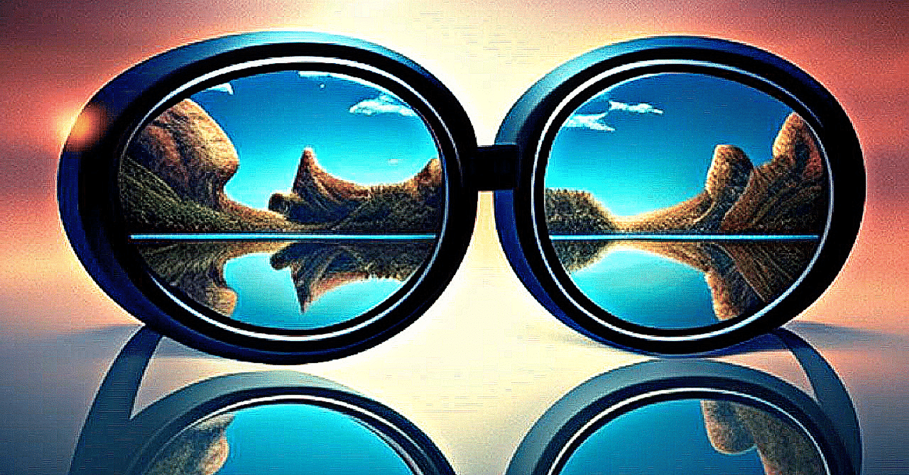 小国が世界最先端のデジタル国家へ：エストニアが遂げた奇跡の変革と日本が学ぶべき教訓｜社会啓蒙家・社会保険労務士×CFEタガワ・NOTE