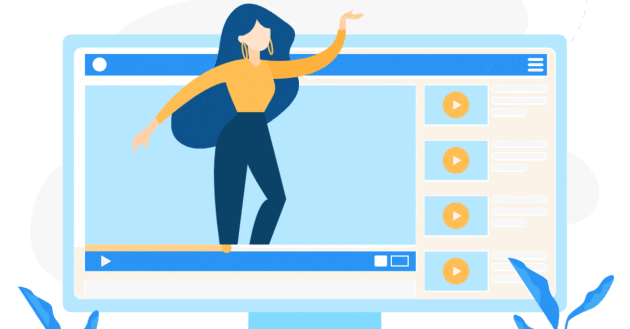 Power Automate Desktopを学ぶためにおすすめのUdemy教材5選｜workdrawer