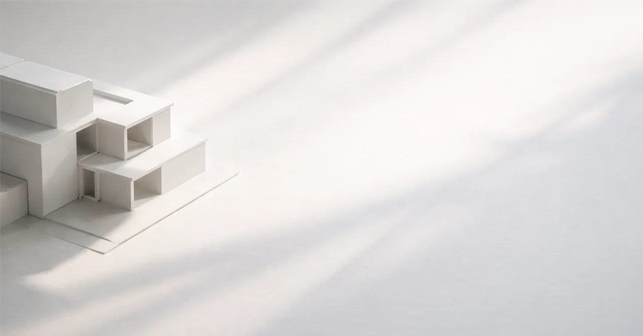Significant Increase in Review Times Due to the 2025 Building Standards ...