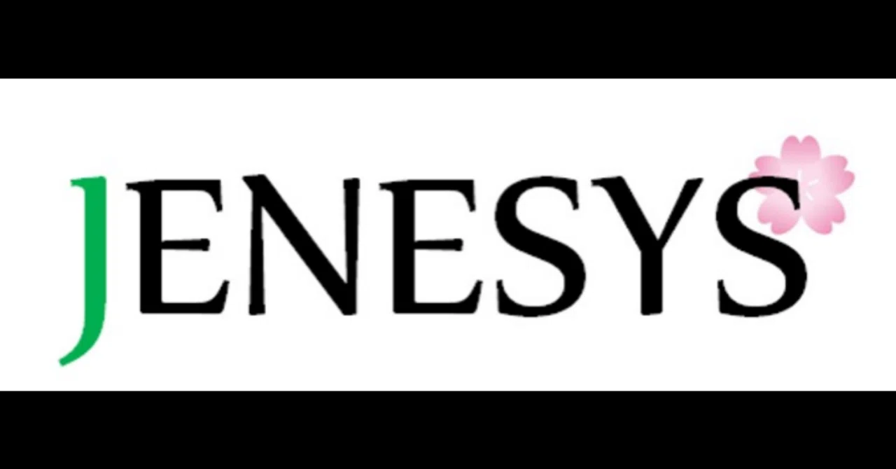JENESYS 2025 マレーシア派遣を振り返って｜Wakadan