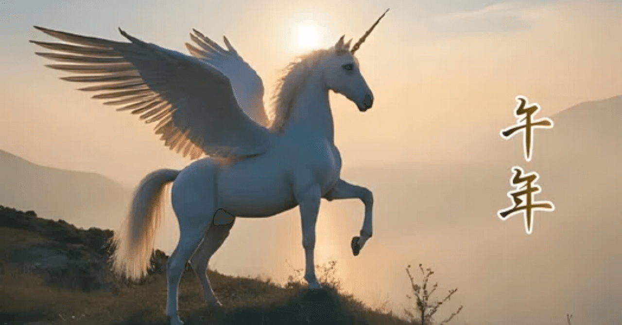 選挙違反｜行政職員が綴る公共政策論