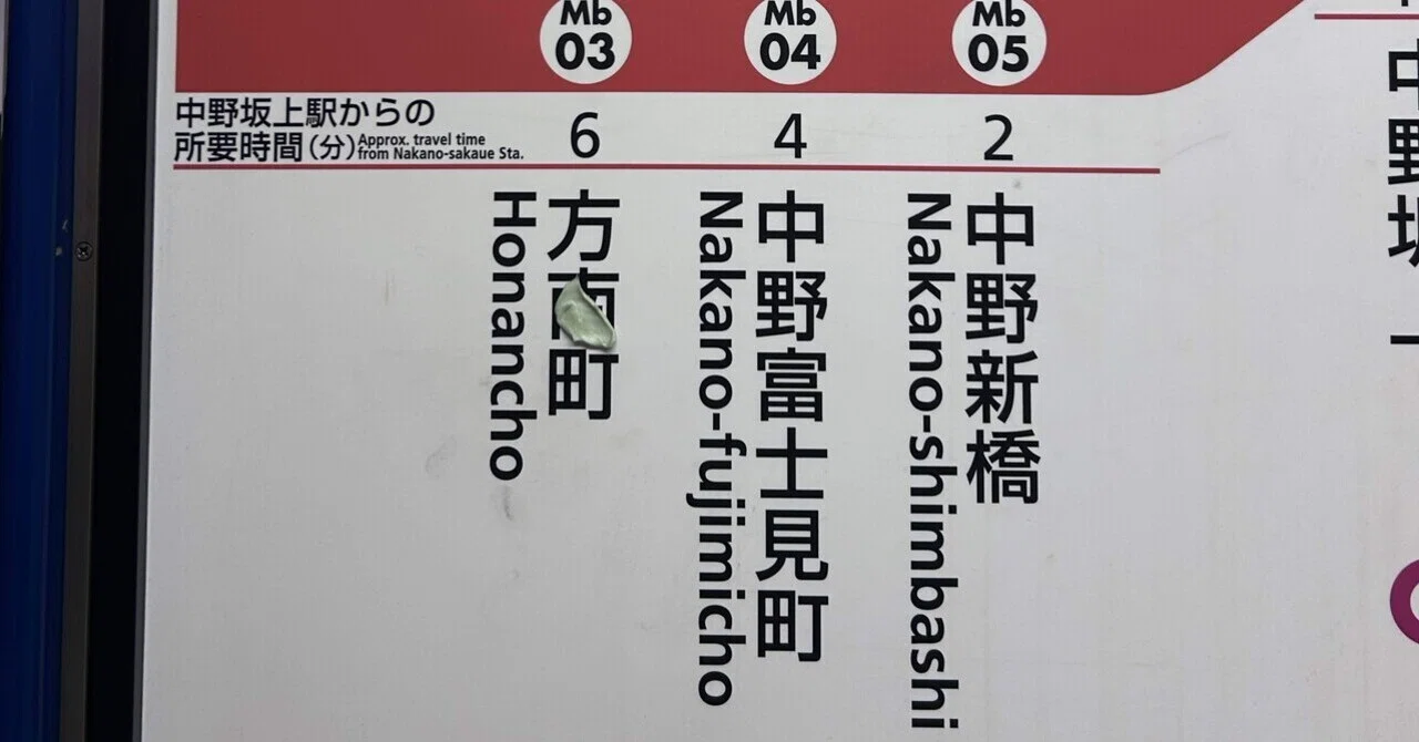 日常に戻り｜iopkk