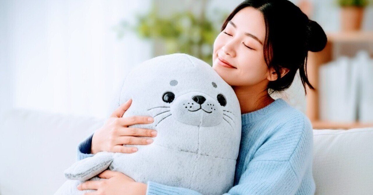 しあわせであることを約束する。｜樫ムシカ(国王見習い)