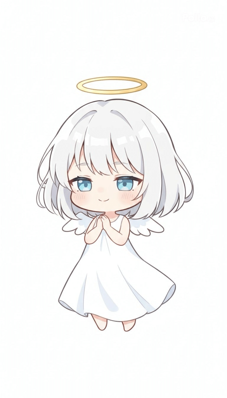 「積み重ねの日」AIチャッティの朝活 vol.138| エモアート | AIイラスト | 水彩画 | アート | 生成AI | note ...