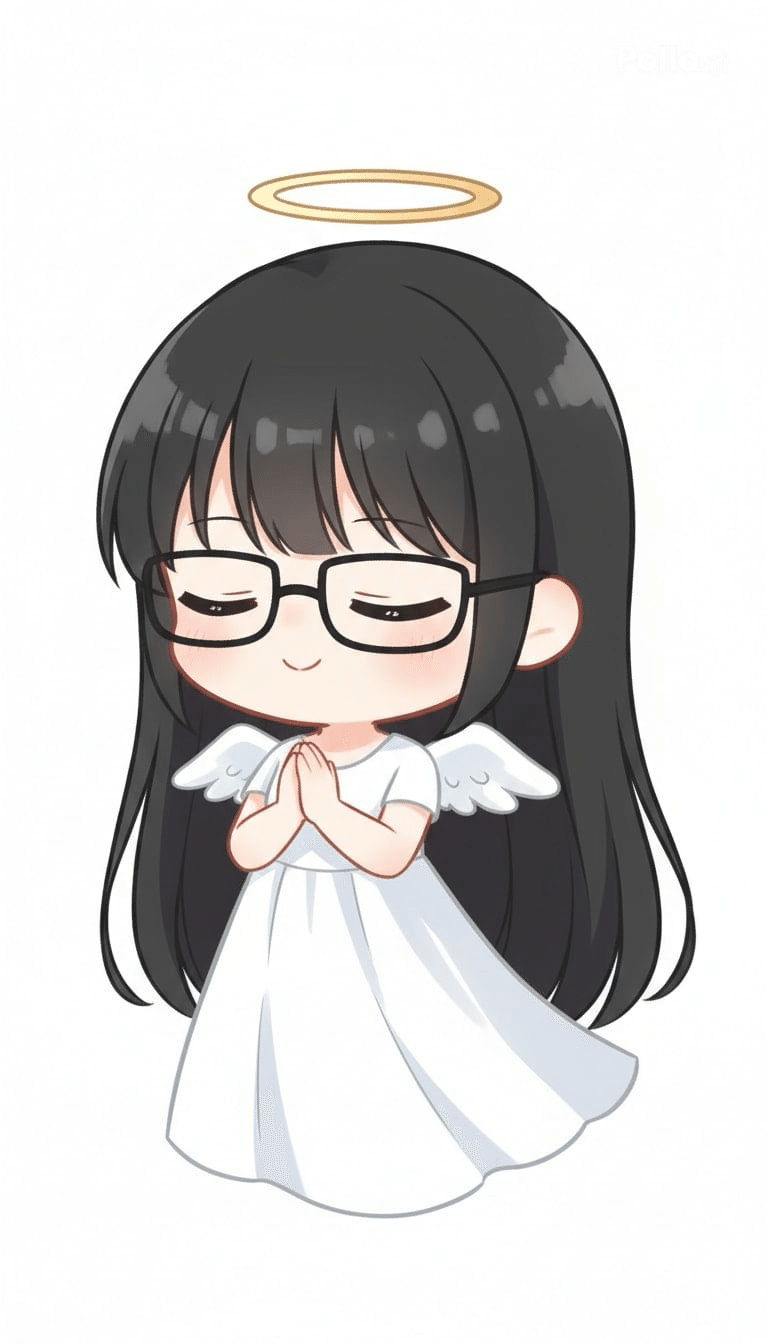 「積み重ねの日」AIチャッティの朝活 vol.138| エモアート | AIイラスト | 水彩画 | アート | 生成AI | note ...