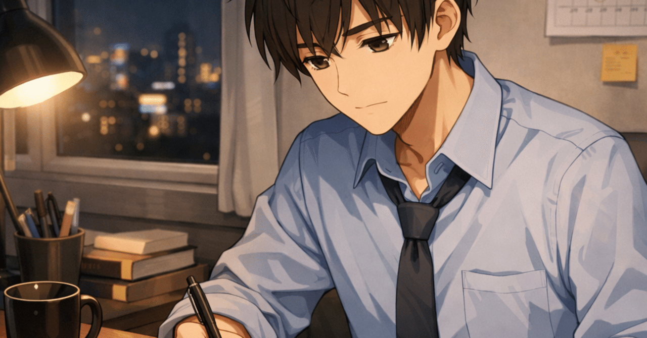 社会人4年目22歳の日記｜ドットチョコ