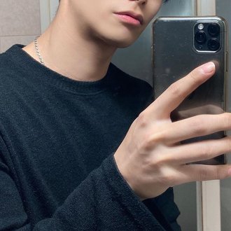 GW突入！｜Akira Numata@営業初心者