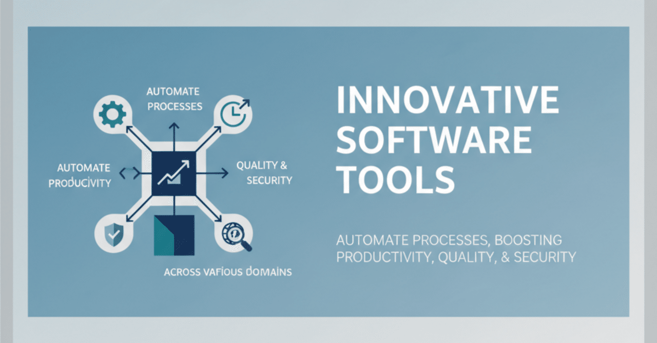 【今日の爆速トレンド】GitHub TOP10（2026年01月08日）｜アイデアのかけら