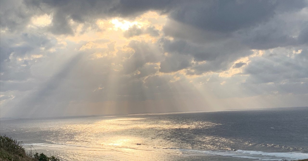 「羨ましさ」のその先｜Hiromi.U