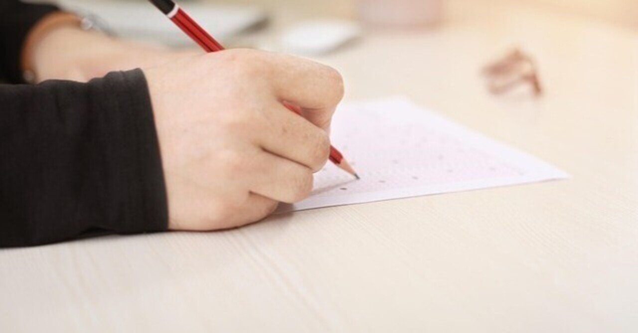 【C#】Zipファイルを解凍せずに中身のファイル一覧を取得する (ZipArchive.Entries)｜morinokabu