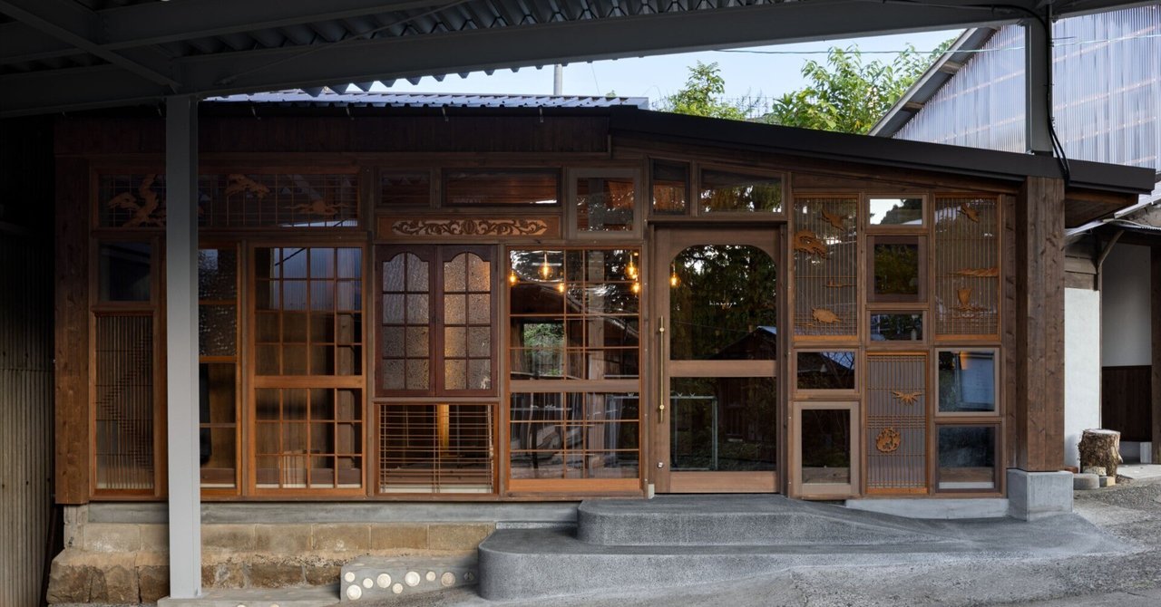 【直営店舗紹介】西の原・hinacoya｜SAIKAI PR｜西海陶器株式会社