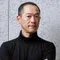 Can Yakitori Daikichi Regrow Through a "Personalized FC" Model? | The ...