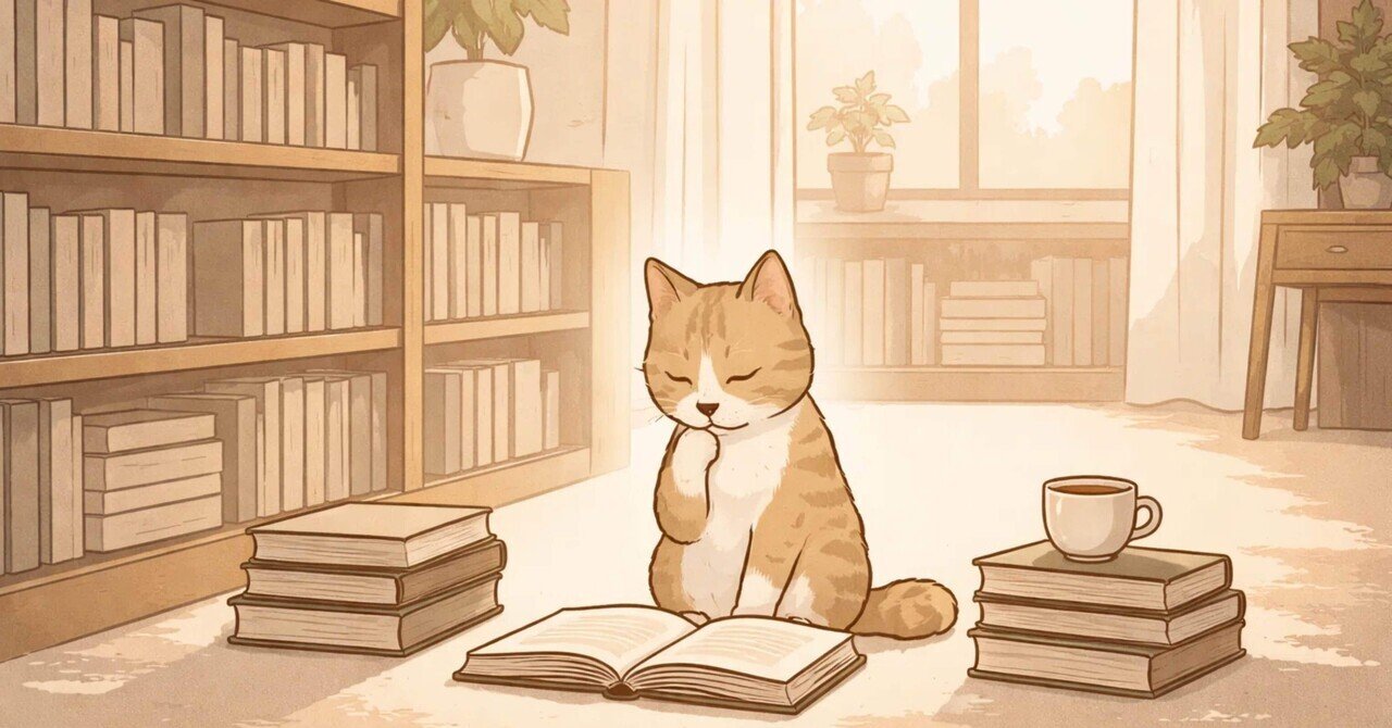 今さらObsidian？今だからObsidian!｜Lyustyleのクリエイターズファイル