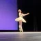 The 'Comfortable Space' and 'Small Confidence' That Adult Ballet Gave ...