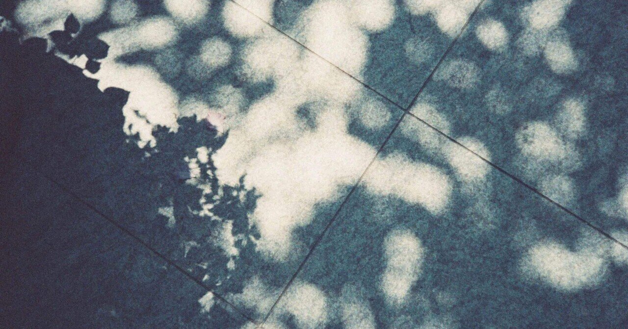 誕生日おめでとう｜masae