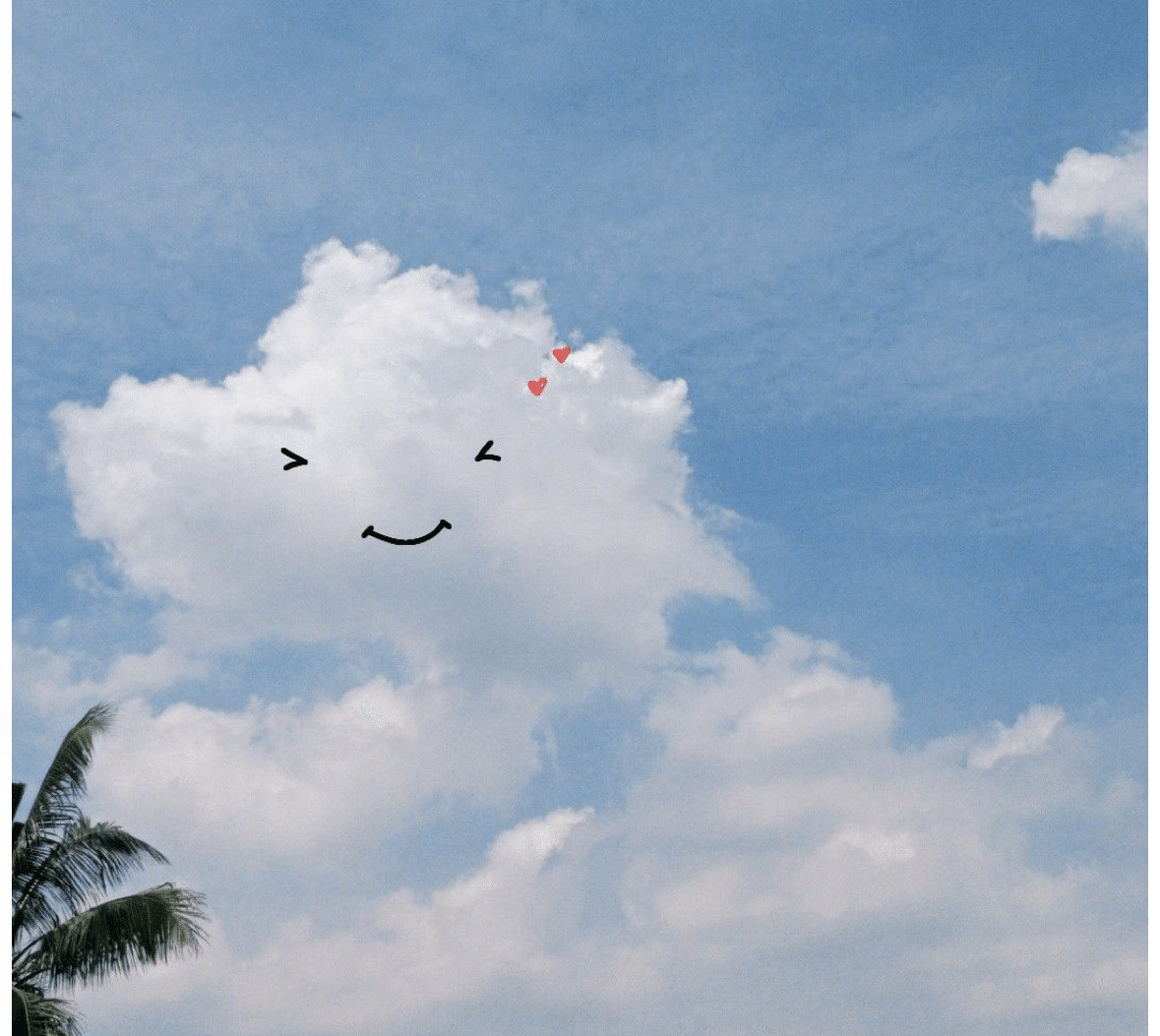 「今年こそ」が続かないあなたへ🍀｜幸せマインドコーチングゆりん🍀︎