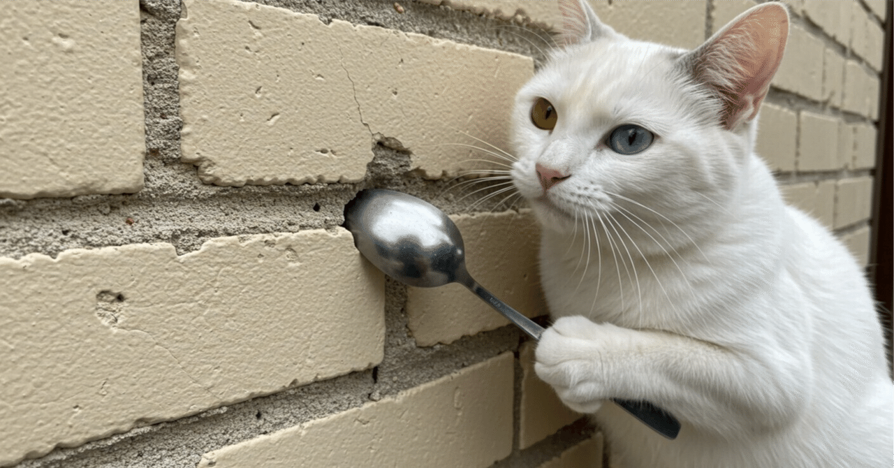 100個断捨離に挑戦⑤｜莉紗