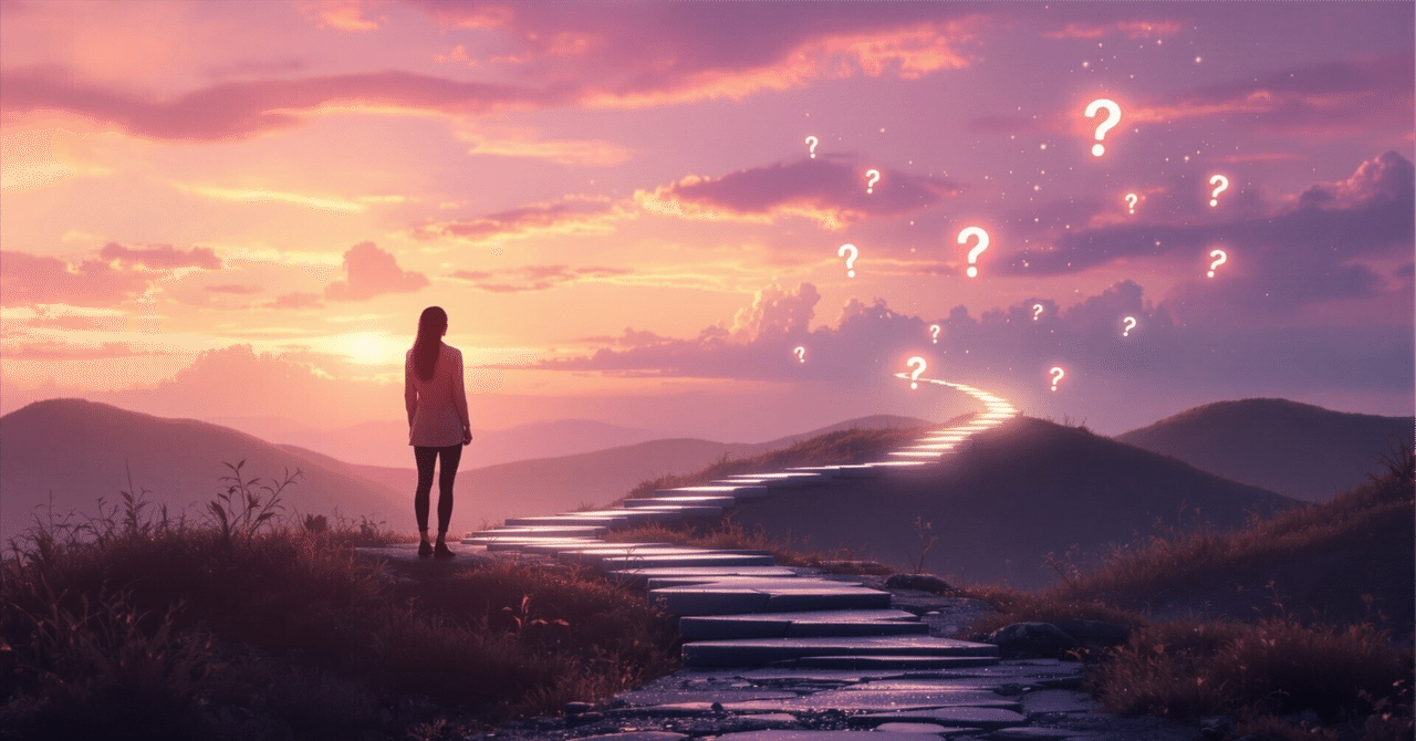 今回は「理想を答えられますか？」というテーマでお話しします｜TORU