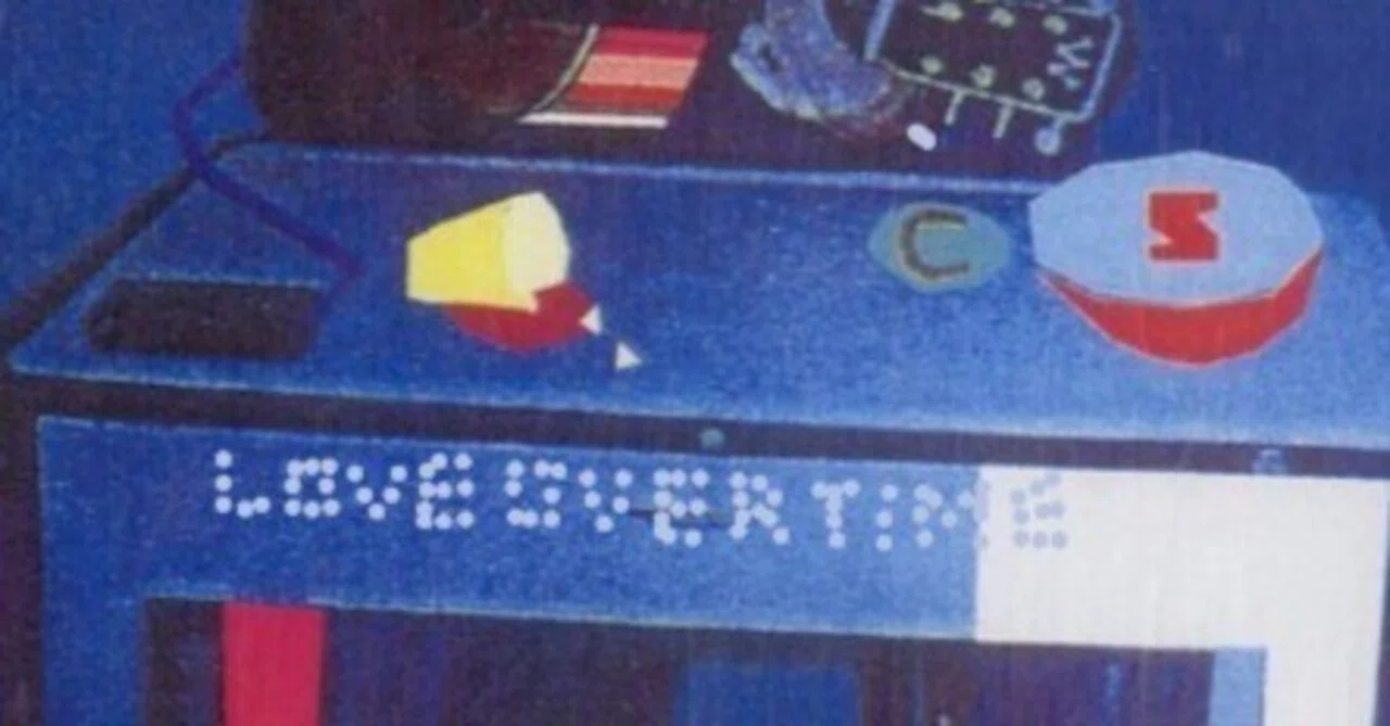 コーネリアスのLOVE OVER TIME vol.129(1997年9月15日) 出演 小山田圭吾 佐野郷子 Citrus(江森丈晃 遠藤 ...
