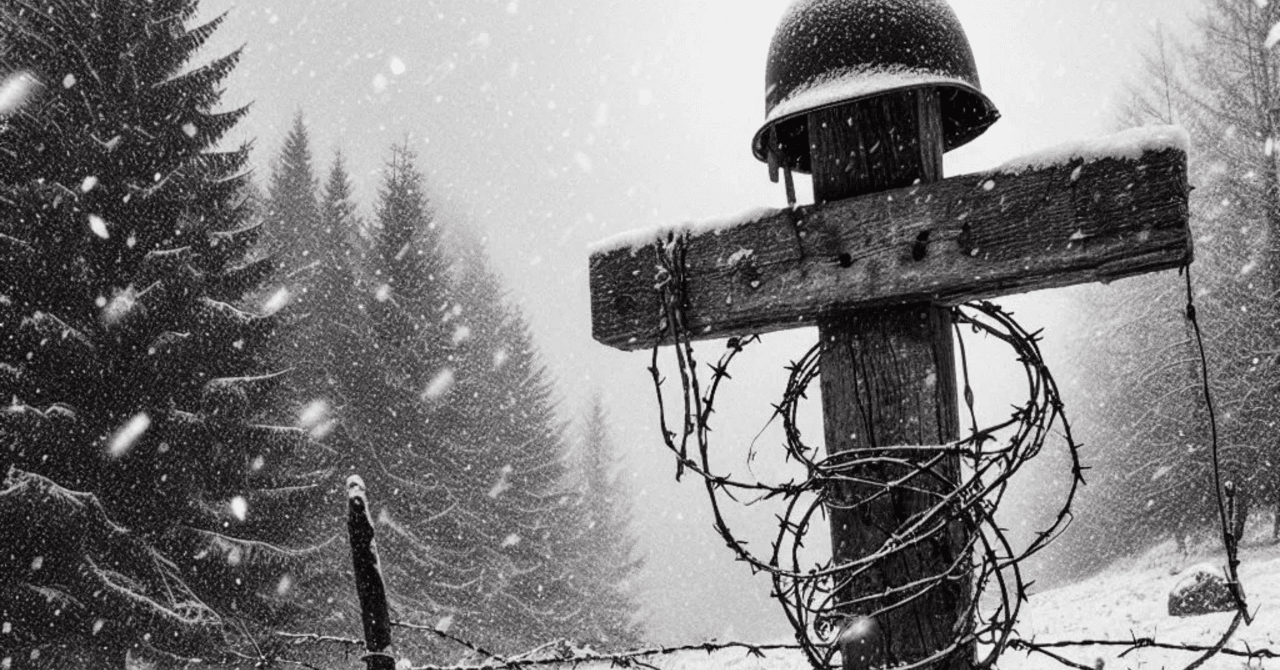 南北朝鮮、ウクライナ、台湾、イスラエル周辺、これらの中で世界的に最も憂慮すべき紛争はどこか？｜nankpoo