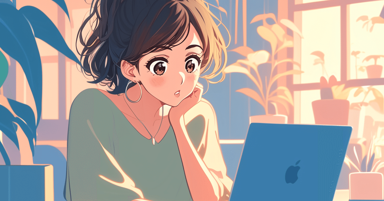 白髪は減らせるのか？？｜（株）頭皮labo