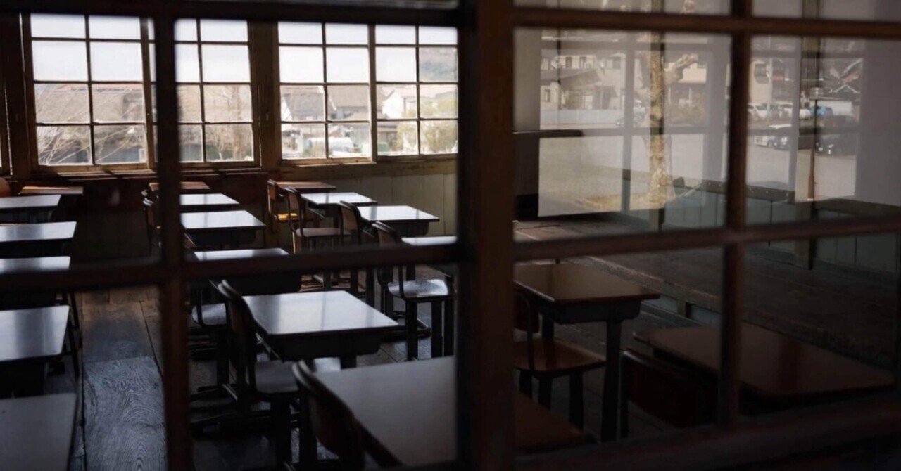 教師の裏側…聞きますか？｜今泉理加子